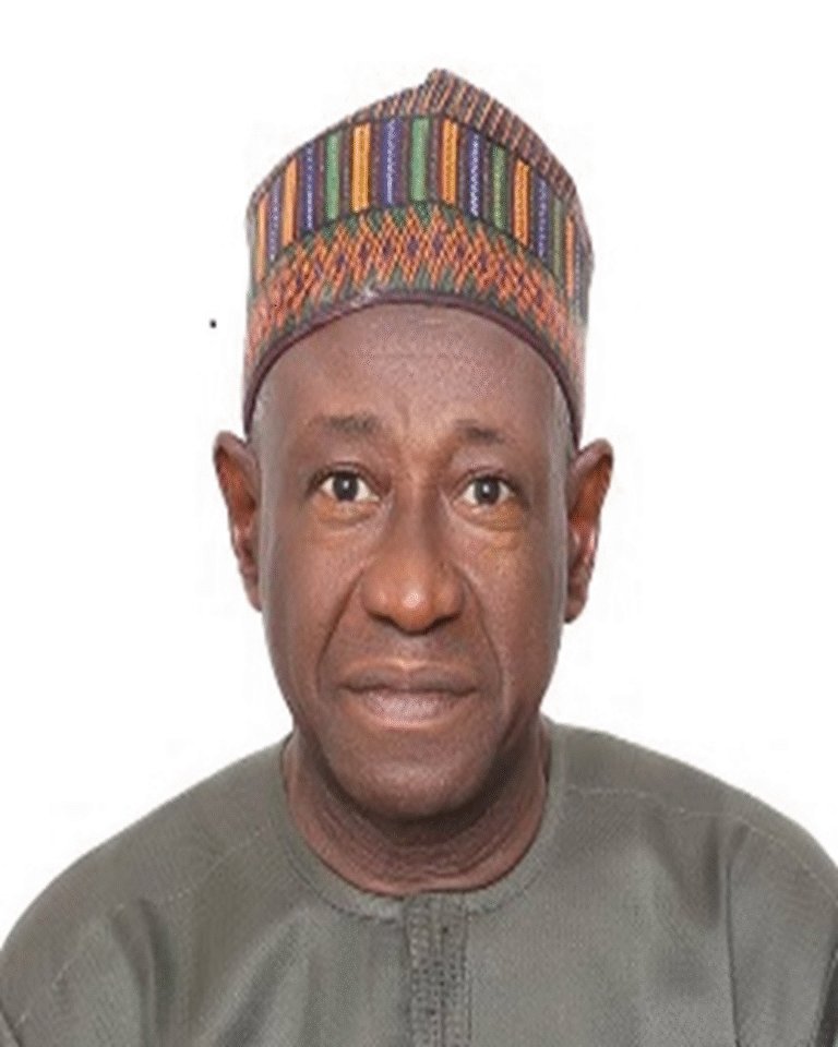 National Senior Citizens Centre